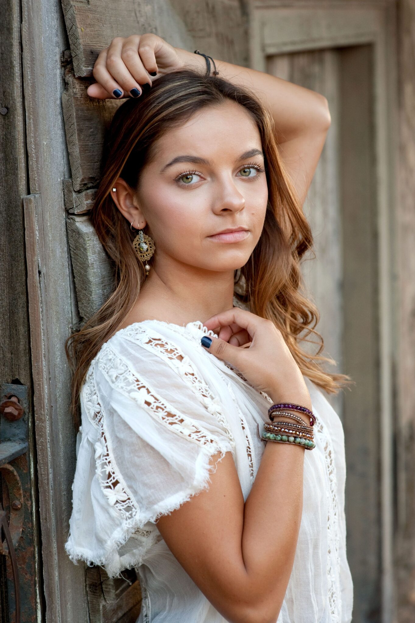 Photography Services in Santa Rosa, CA