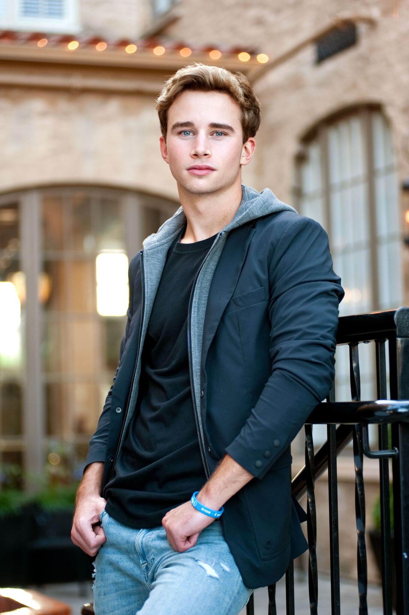 Photography Services in Santa Rosa, CA