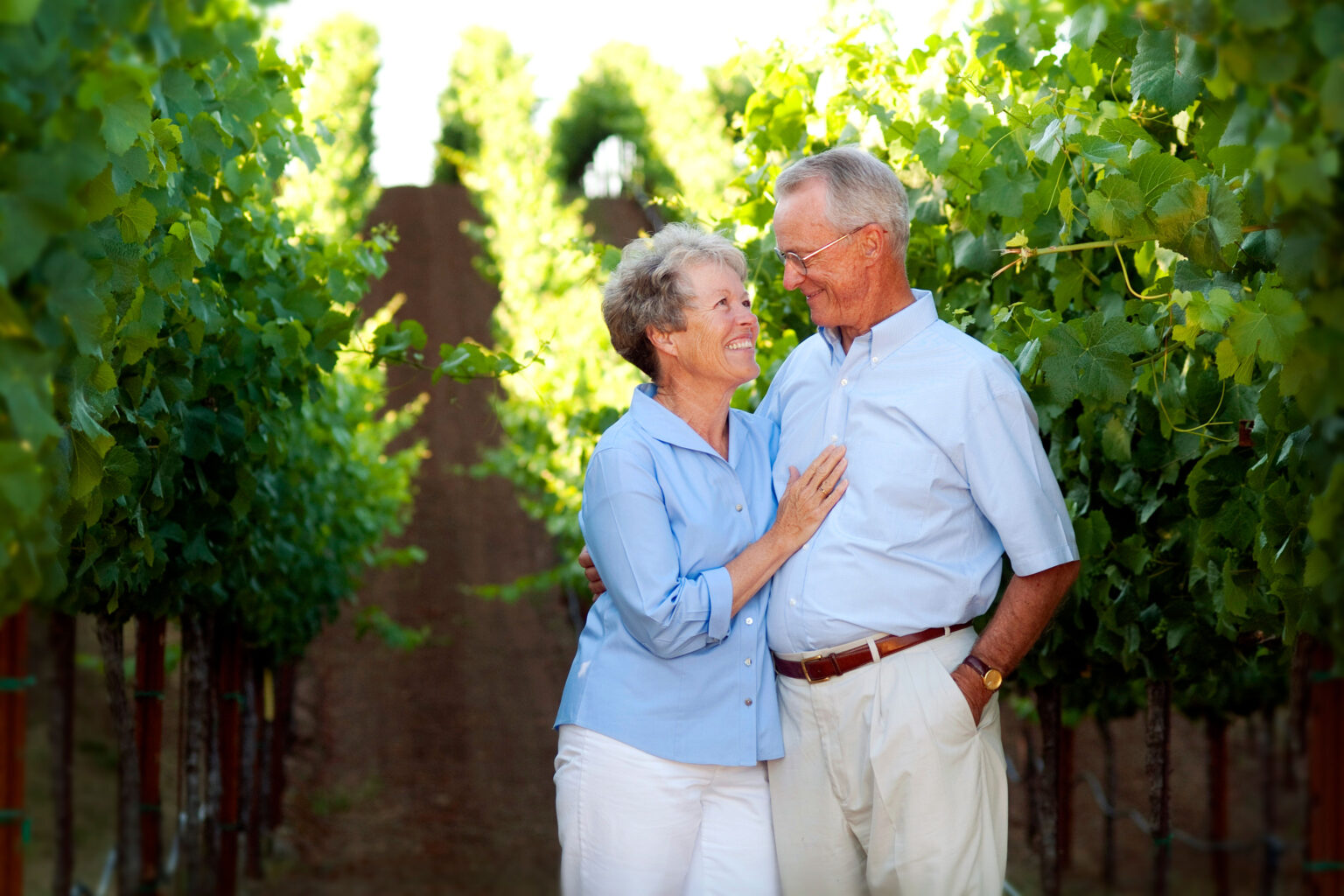 Photography Services in Santa Rosa, CA